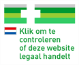 eczoria creme 0,5mg 30 gr. - Medicijnen.nl